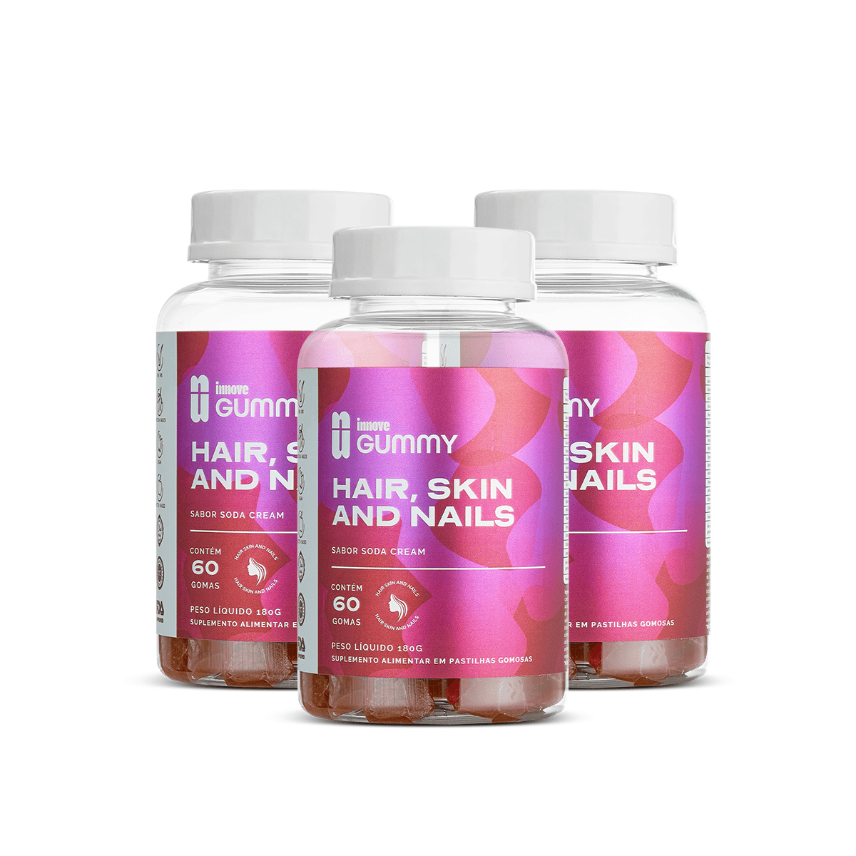 Kits e Combos - innoveway